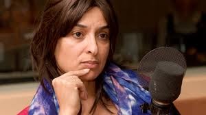 Littérature du Québec: Sofia Benyahia explore le monde de son enfance