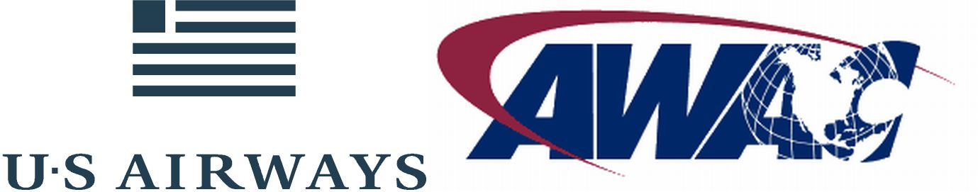 MorganStanleyGate: Rogue Air Wisconsin Employee (and Agent for US ...