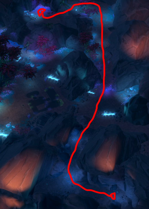 Sixam: Planet Alien The Sims 4