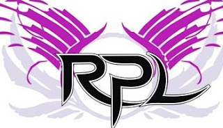 Tujuan dan Ruang Lingkup Rekayasa Perangkat Lunak (RPL) - PINTU BELAJAR ...