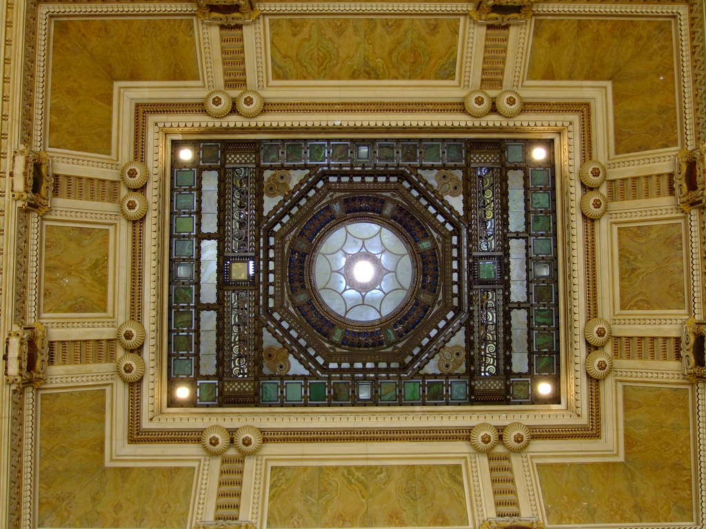 Art Nouveau et Jugendstil. Courants artistiques et littéraires de 1880 ...