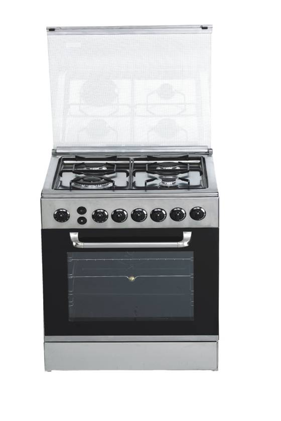 All types of electrical and electronic appliances, kitchen, catering ...