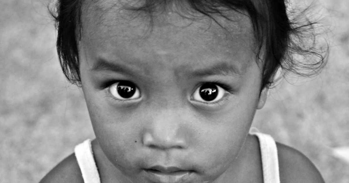 The Philosophy of the Face