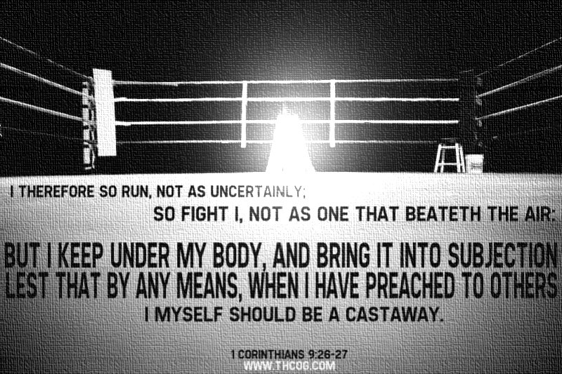 CROSS my heart on Pinterest | Crosses, Jesus and Church