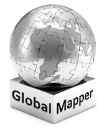 Apuntes Geográficos del Litoral: DESCARGAS