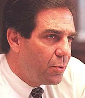 EYE ON MIAMI: Open Letter From County Commissioner Xavier Suarez. By ...