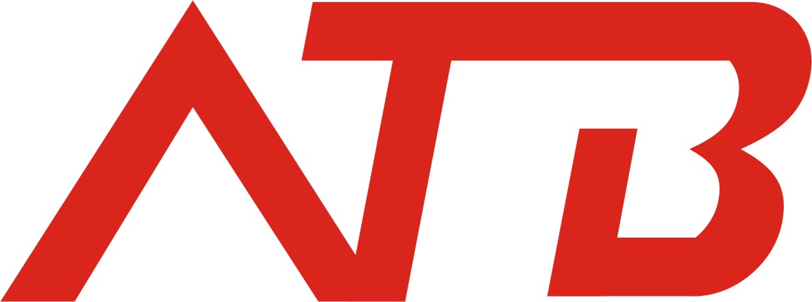 Frayogi Aditiya, A.Md