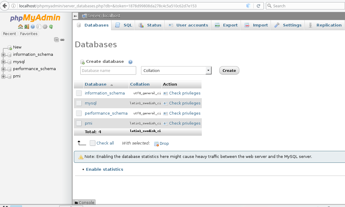 Reset MariaDB Password In Slackware Linux Tuxnoob reset-mariadb-password-in-slackware-linux-tuxnoob