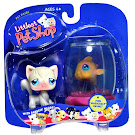 LPS Generation 1 Pets Database | LPS Merch