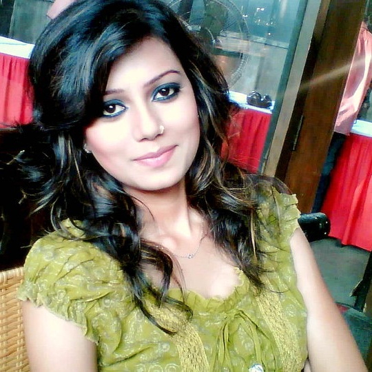 Sexy Bangladeshi Model Tanjika Amin Photo Gallery | Hot News