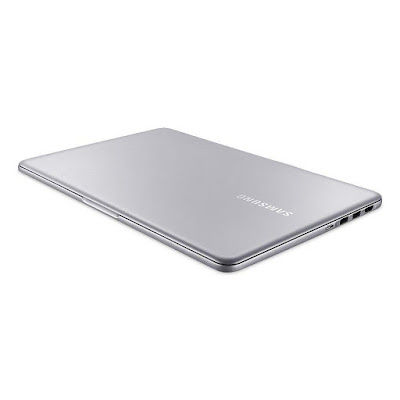 The 10 Best Samsung Laptop Models and Prices - TechnoTalk