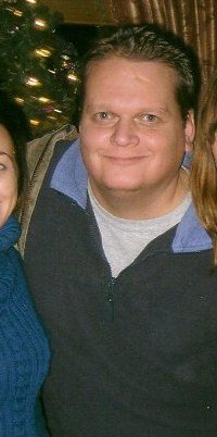 The Kaytelles: Kevin McCole- Drums, Vocals