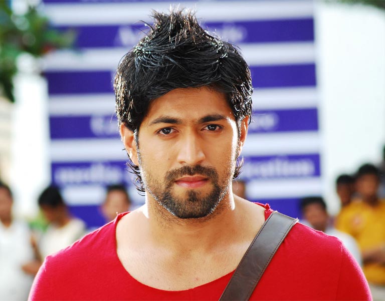 Googly Movie stillsHotstillsupdateHotstillsupdate