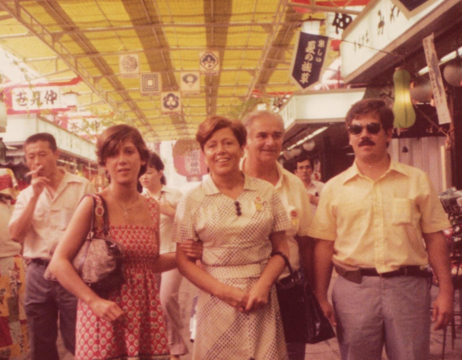 DEL CIPANGO AL SPANGO (memorias de ayer y de hoy en España y el Japón ...