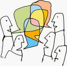 Psicobiología del género Homo: La universalidad del lenguaje humano ...