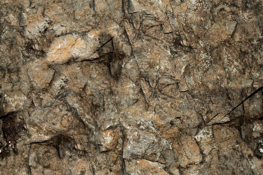 Free Seamless Textures for Computer Graphics: River Stone Seamless Texture