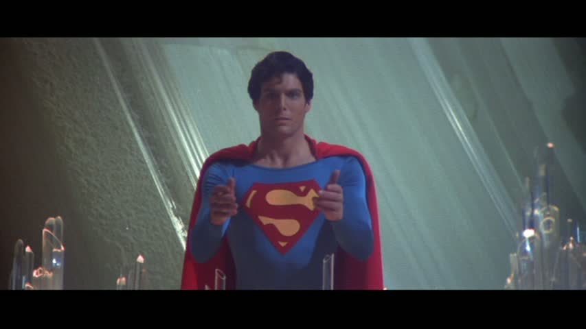 A Pessimist Is Never Disappointed: The Unexpected Thrills of The ...