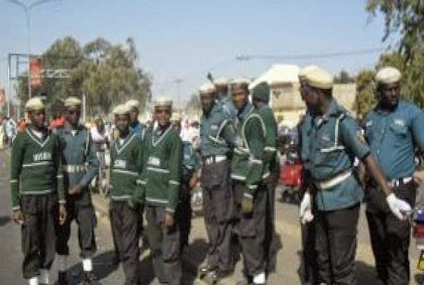 Hisbah Stops Man From Marrying Daughter To Her Rapist | TNN.ng