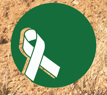 ella 394: Breaking Bad, Season 1 Symbols