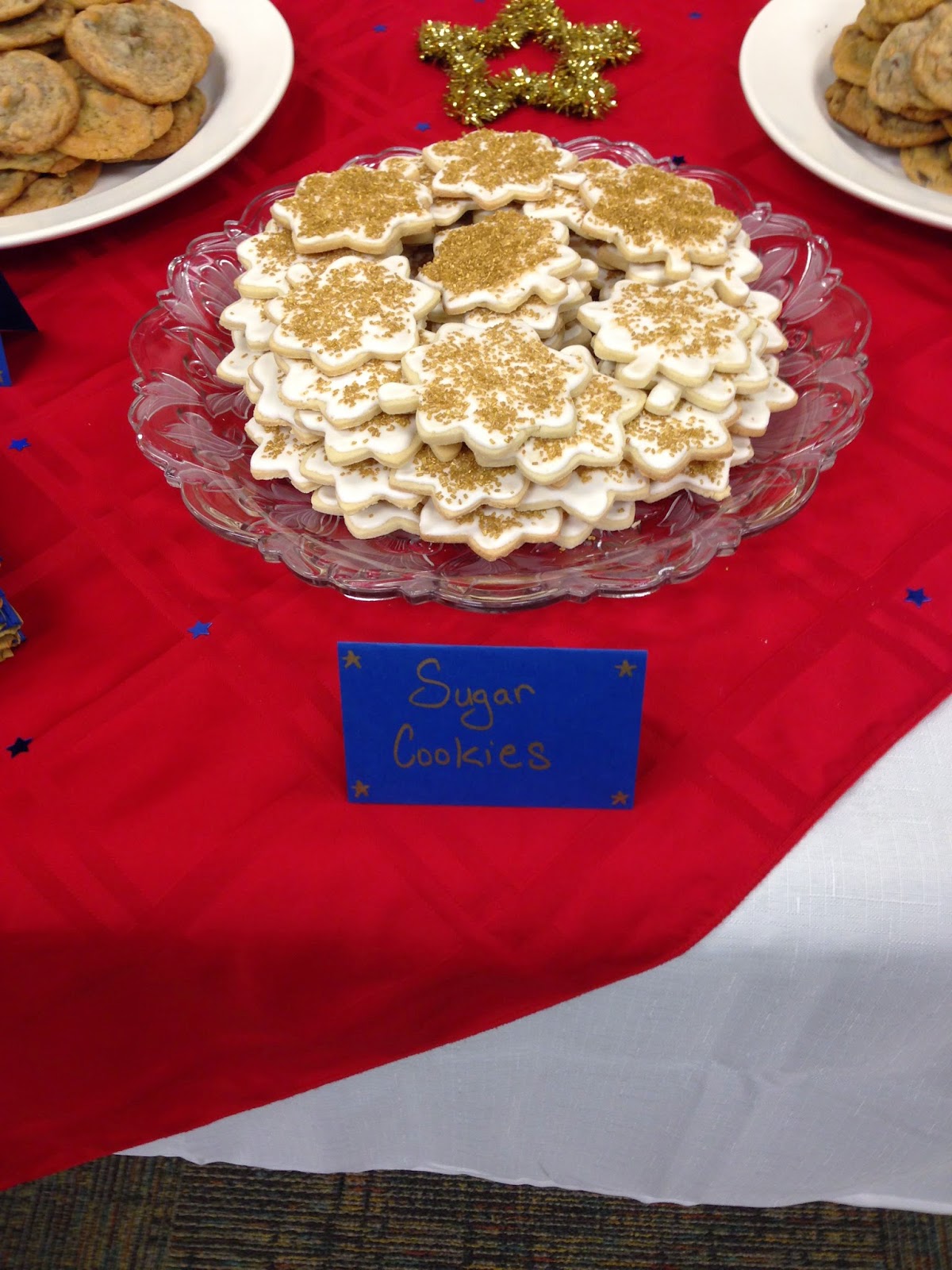 Sweet Creations by Adi: A Major Promotion