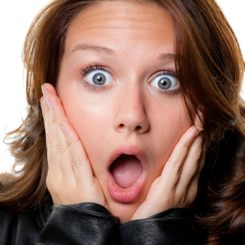 World most Shocking Video