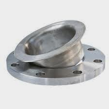 Slip-on flange: How to Install a Slip-on Flange