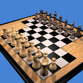 Statistics et al.: AlphaZero, Stockfish, and flexibility regarding ...