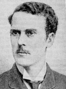 Before The 'D'...Association Football around the world, 1863-1937 ...