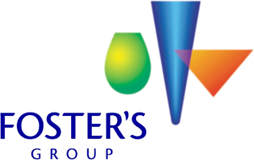 Foster's Group - Alchetron, The Free Social Encyclopedia