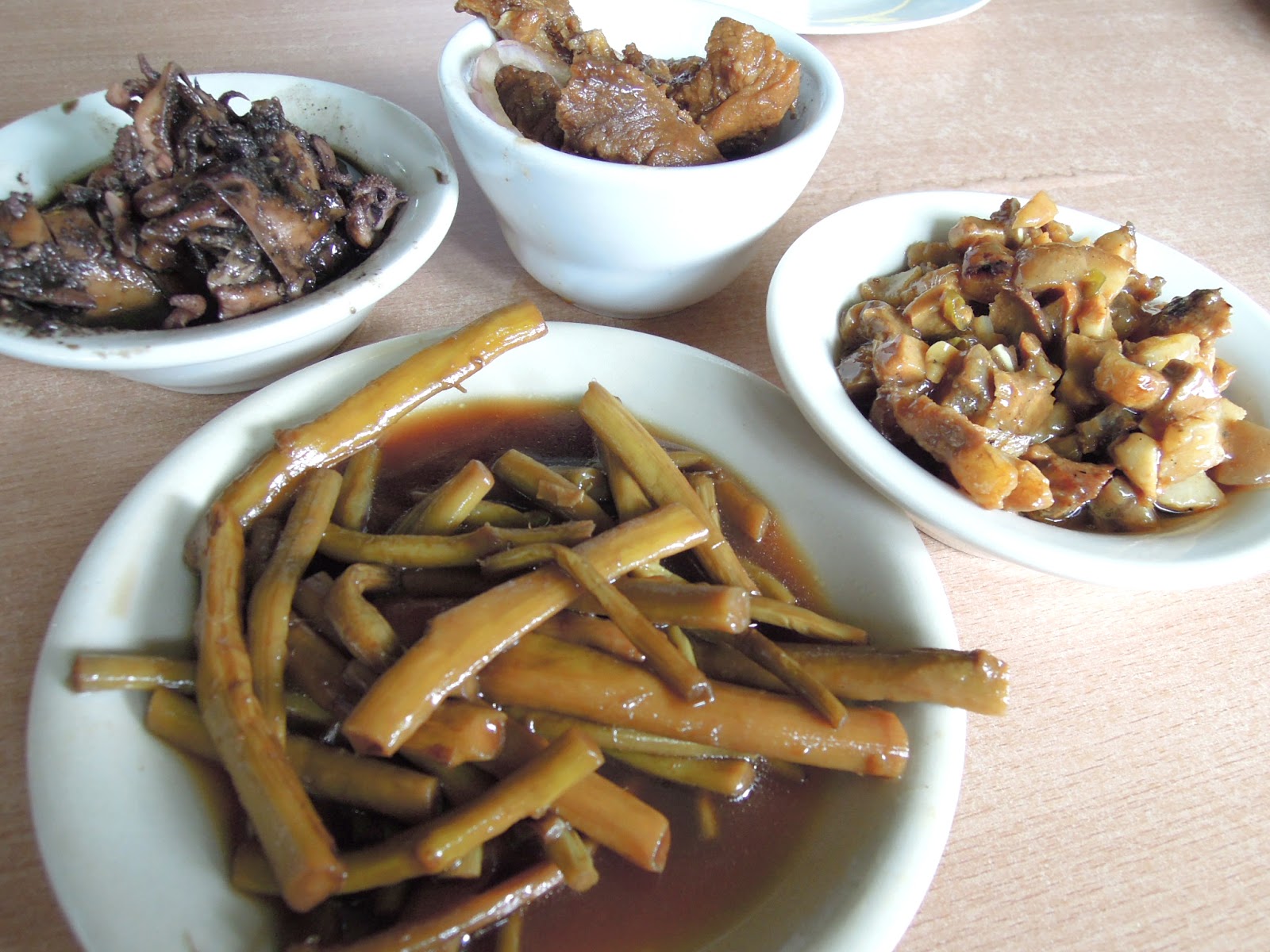 Exploring Guimaras for 3D/2N - The City of Golden Mangoes - Budget Biyahera