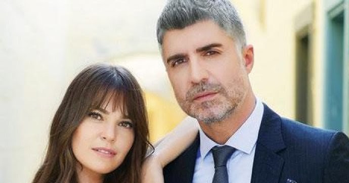 The Best Serial ''Istanbul bride''