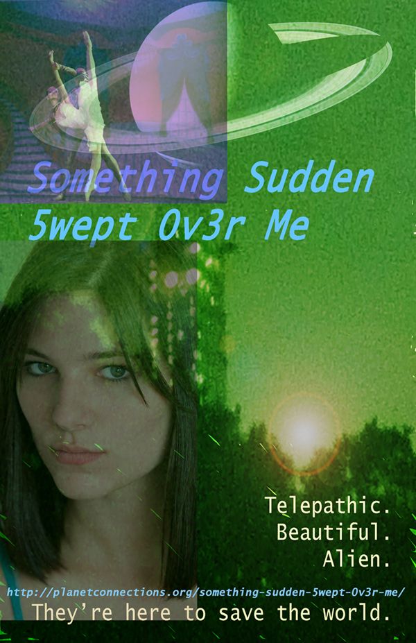 David Tenney's Instagram, Twitter & Facebook on IDCrawl