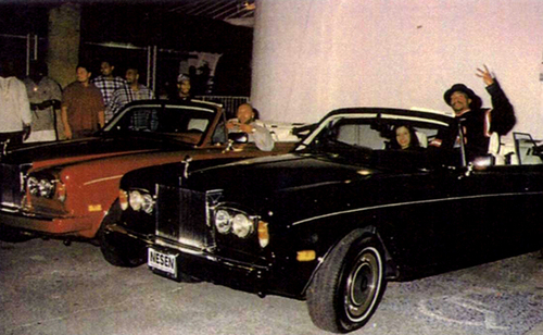 underproductz: !!!! 2PAC NÃO MORREU !!! Provas concretas que Tupac ...