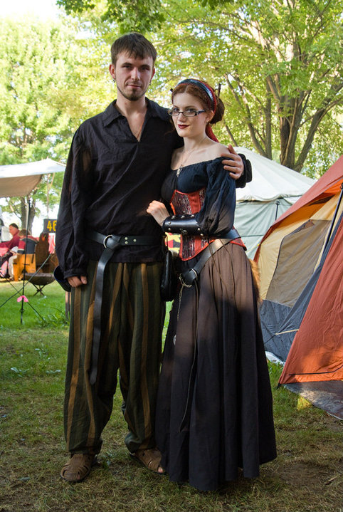 Serena Star: Pennsic 39 (and 40?)! Or not =X!