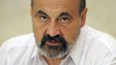 regador: Tomáš Halík