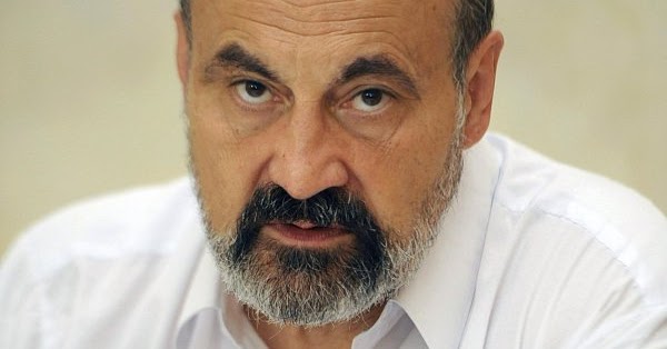 regador: Tomáš Halík