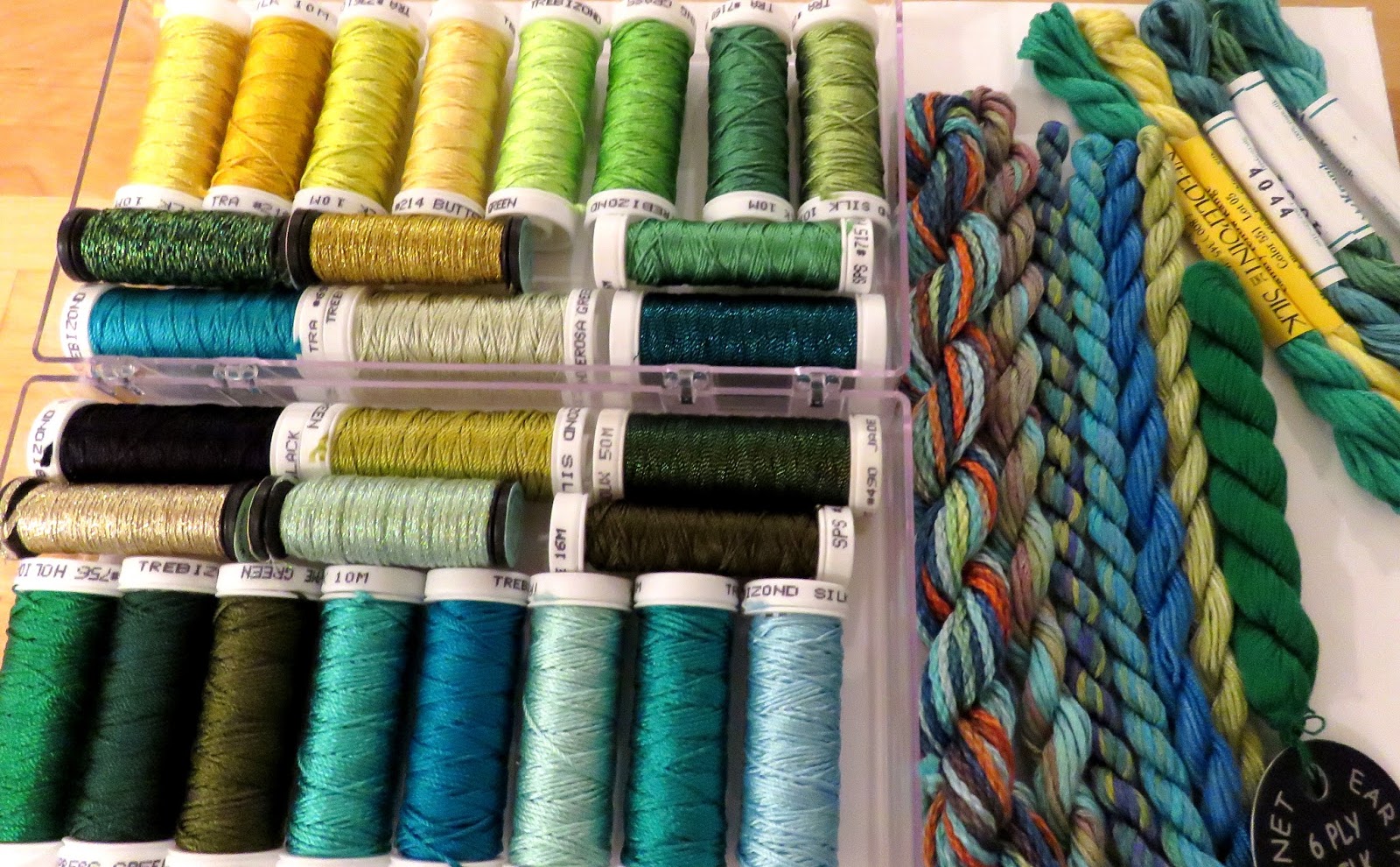 Adorn: The evolution of design - Online Workshop