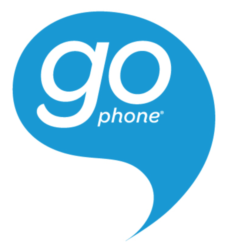 AT&T GoPhone Partnership Opportunity and NC State Fair Tickets GIVEAWAY