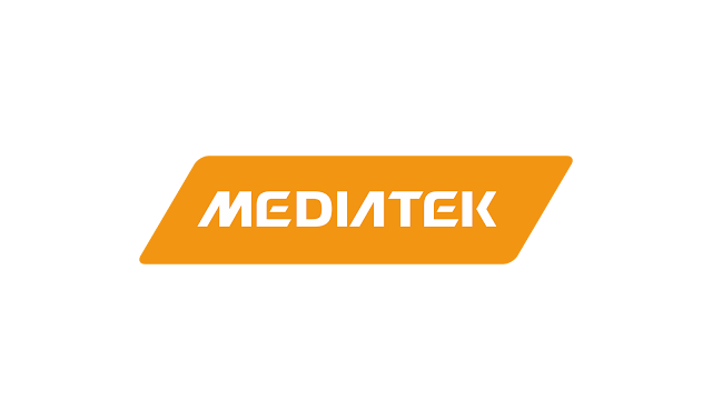 Logo MediaTek Vector Format CorelDRAW CDR dan PNG HD - Logo Desain Free