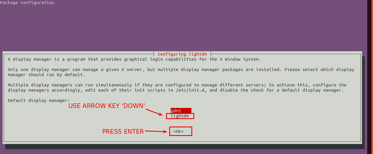 How To Install Unity 7.0 Desktop on Ubuntu 18.04