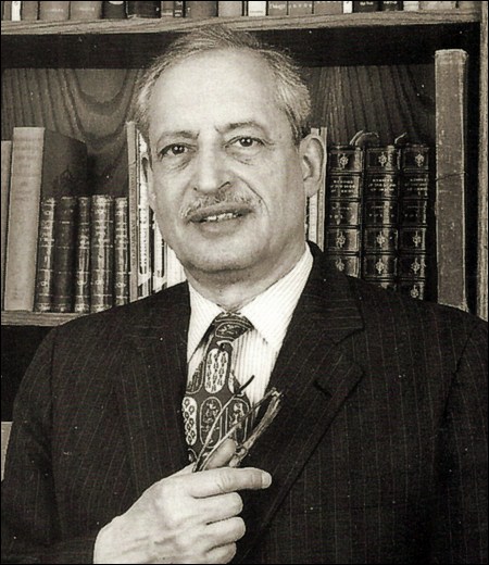 pre-Gébelin Tarot History: Dummett's Game of Tarot