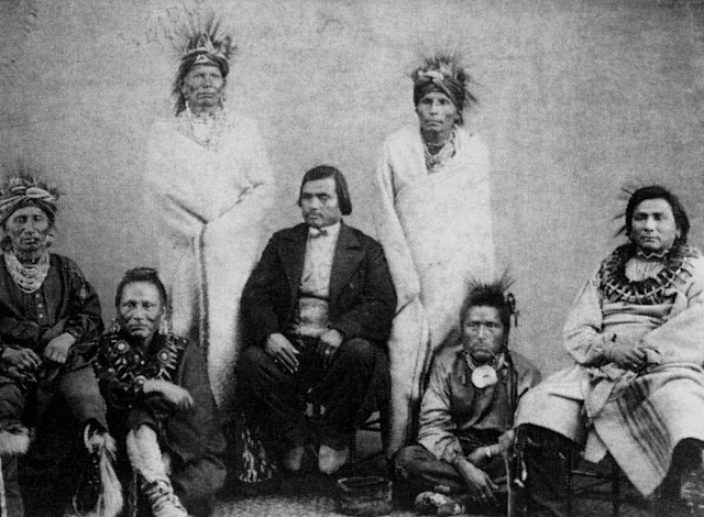 The Digital Research Library of Illinois History Journal™ : The History ...