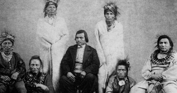 The Digital Research Library of Illinois History Journal™ : The History ...