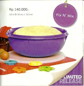 KATALOG TUPPERWARE| INFORMASI KATALOG TUPPERWARE DAN PRODUK ACTIVITY