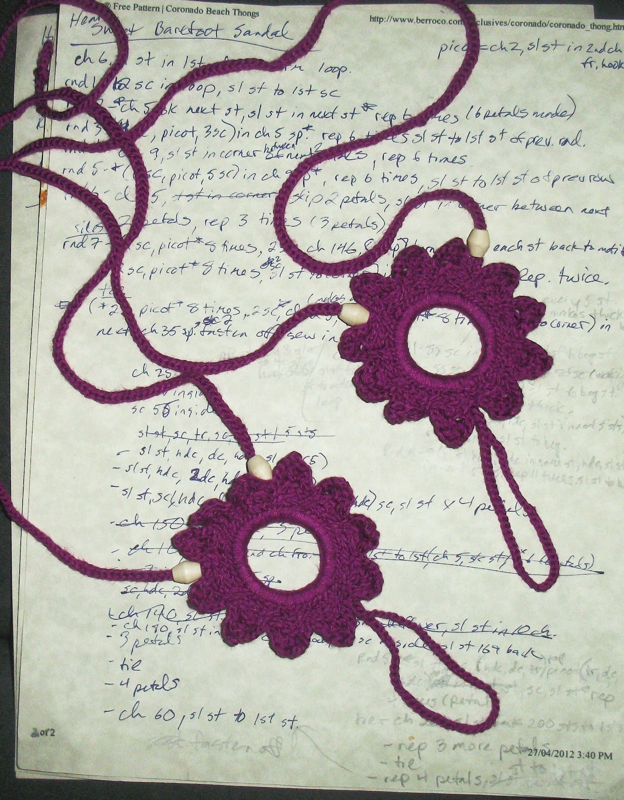 Farrah Flower Living - countfreeload