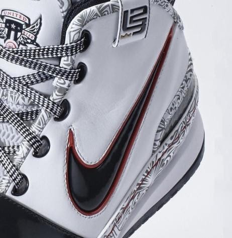 HISTORY OF BUSINESS: History of Nike Inc.