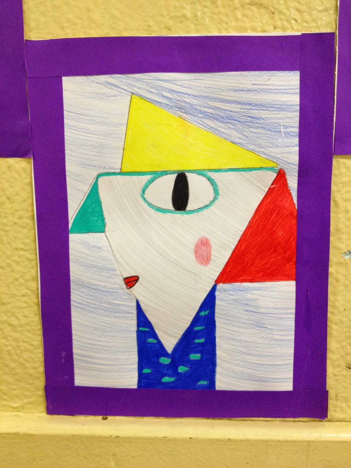 Luz da Terra: Reprodução de obras de Gustavo Rosa