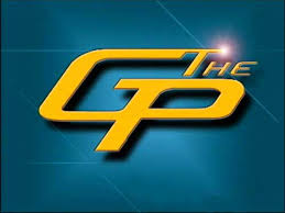 Dreambox: Dreamboxtools