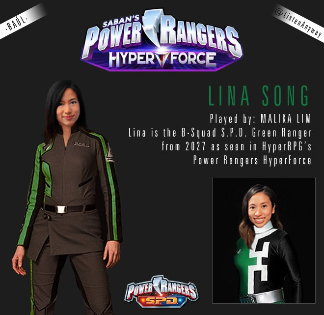 Shattered Grid começa em Power Rangers Hyperforce com história sombria ...