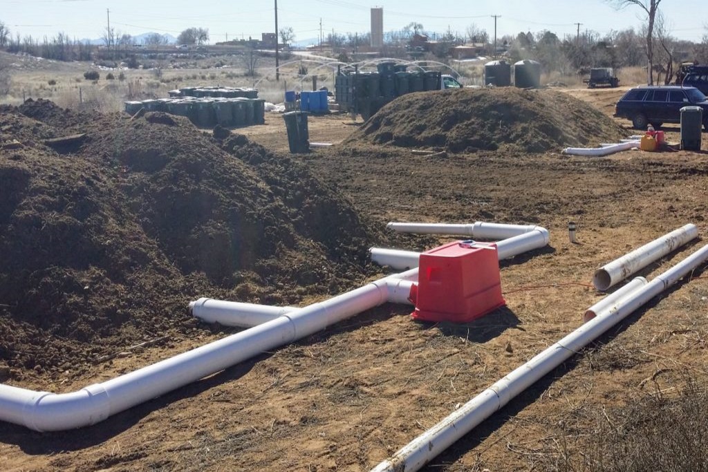 INNSpub | Blog site - Research Journal Publisher